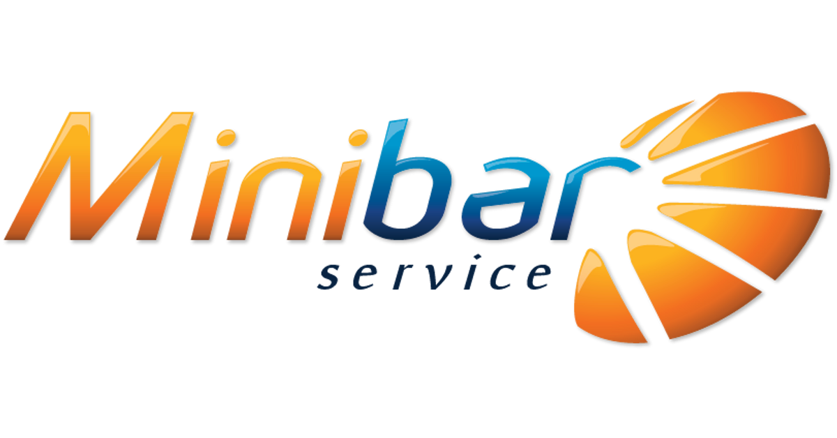 MINIBAR SERVICE